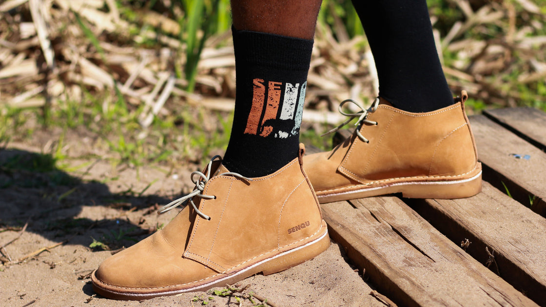 Mens Shoes – SenquOnline