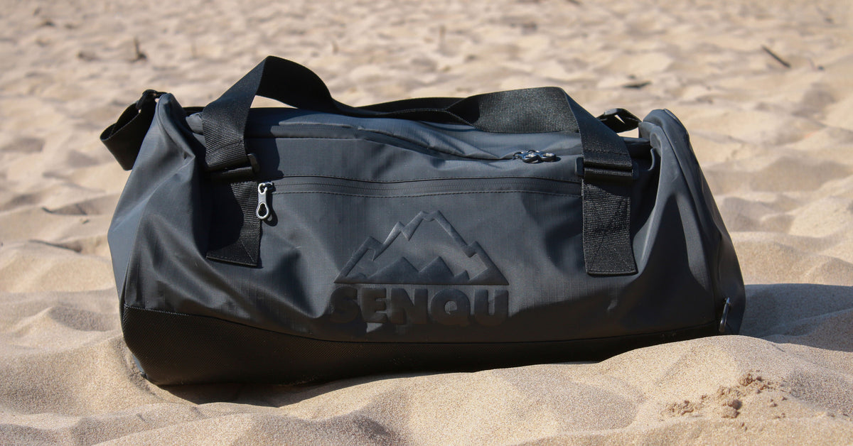 Men's Accessories – SenquOnline