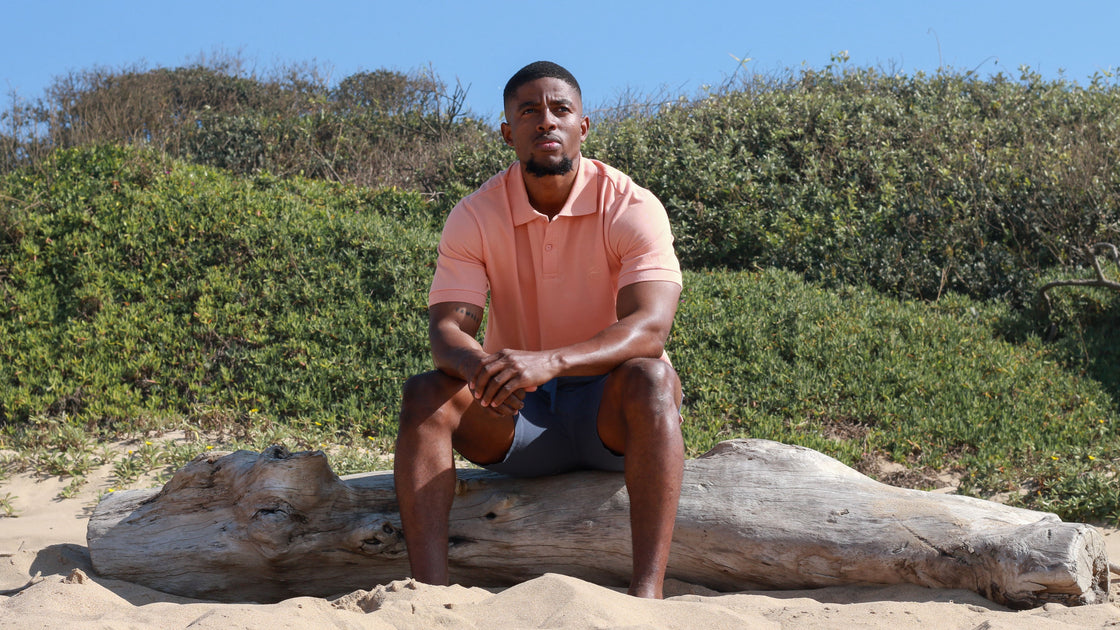 Mens Golfers – SenquOnline