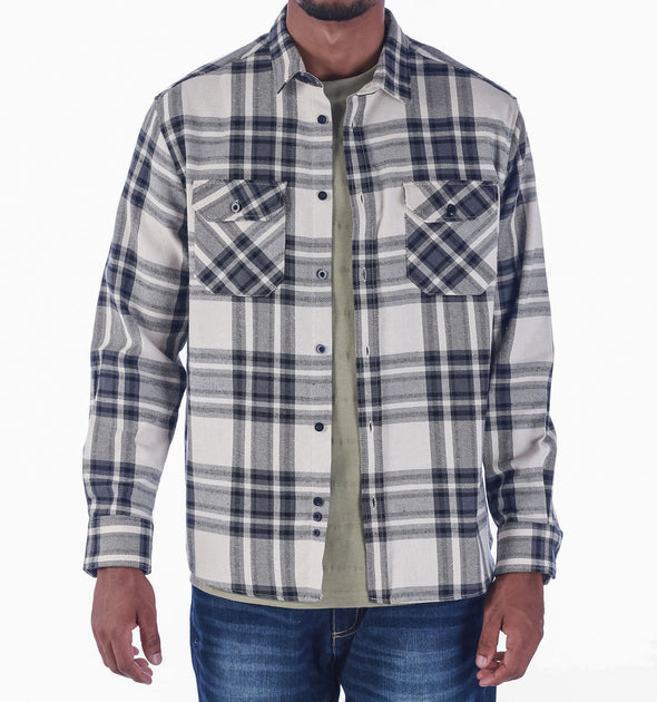 Men's Shirts – SenquOnline
