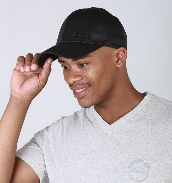 Men's Caps on Promo @ R99.95 – SenquOnline