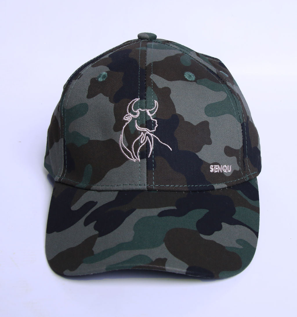 CAMO SENQU BRANDED CAMO – SenquOnline
