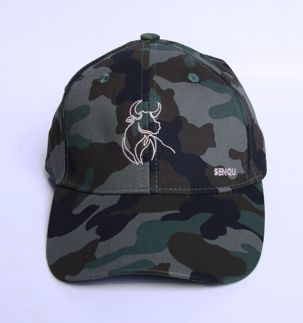 Men's Caps on Promo @ R99.95 – SenquOnline