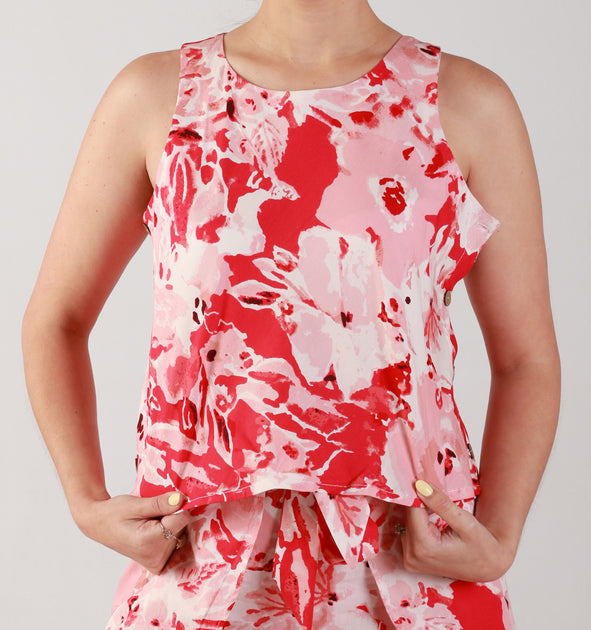 Products – SenquOnline