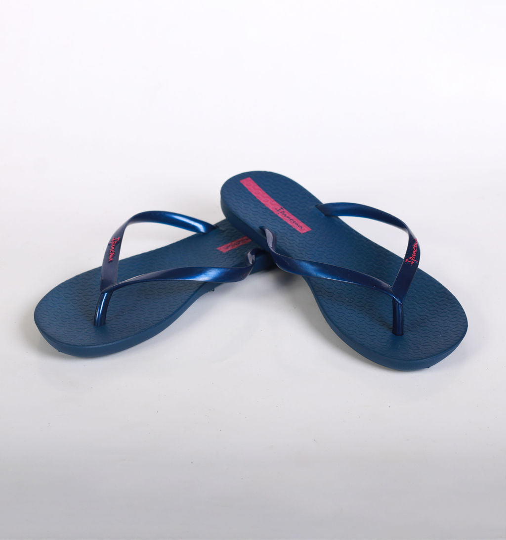 IPANEMA WAVE CORE-BLUE – SenquOnline