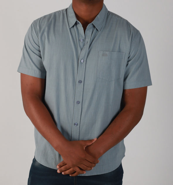 Men's Shirts – SenquOnline