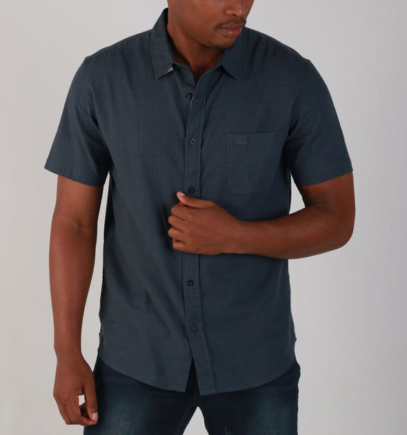 Men's Shirts – SenquOnline