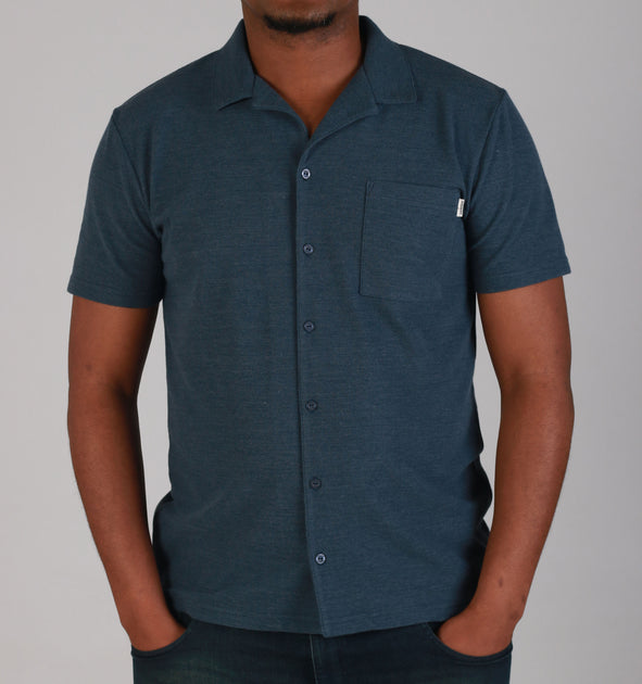 Men's Shirts – SenquOnline