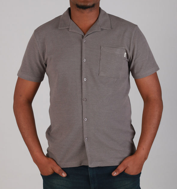 Men's Shirts – SenquOnline