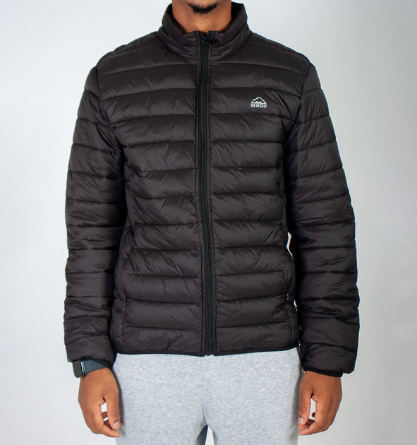Men's Jackets – SenquOnline