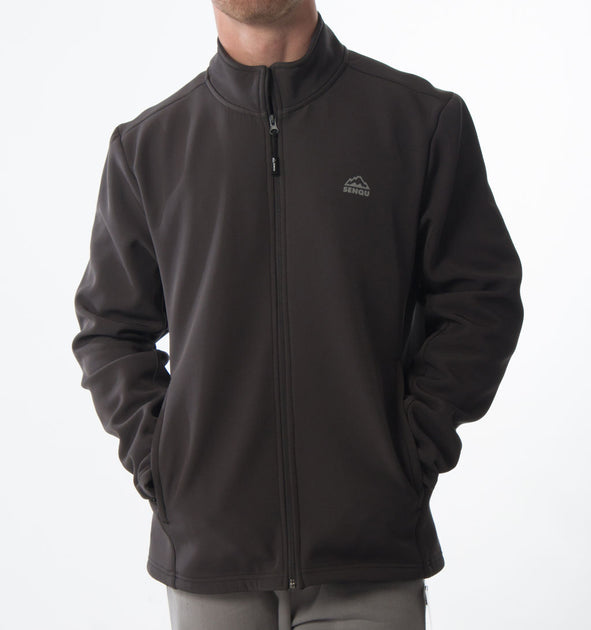 Men's Jackets – SenquOnline