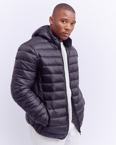 Men's Jackets – SenquOnline