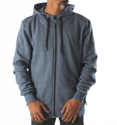 Mens On Sale#N#– SenquOnline